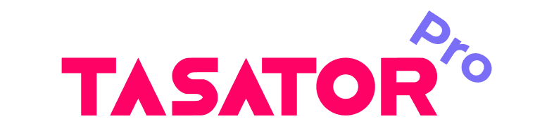 🖥️‏‏‎ ‎‏‏‎ ‎‏‏‎ ‎Tasator Pro • Walcu
